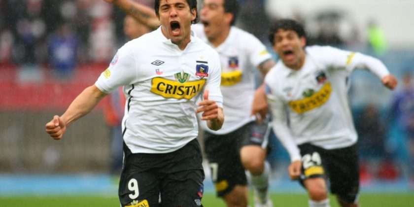 [¿QUÉ FUE DE…?] JAVIER CAMPORA - Sentimiento Popular