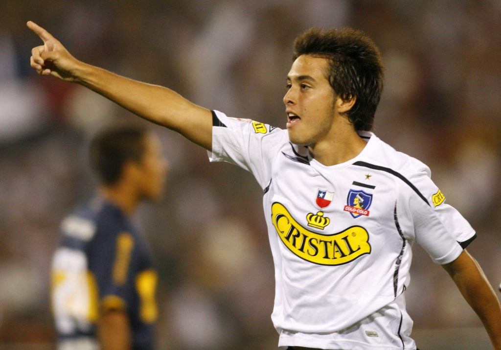13 años del último triunfo ante Boca Juniors - Sentimiento Popular
