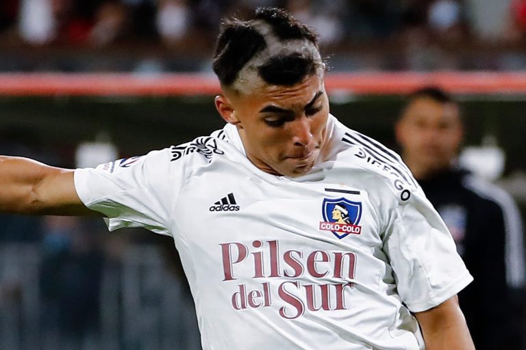 [Video] El inédito vídeo de Jordhy Thompson siendo figura a los siete ...