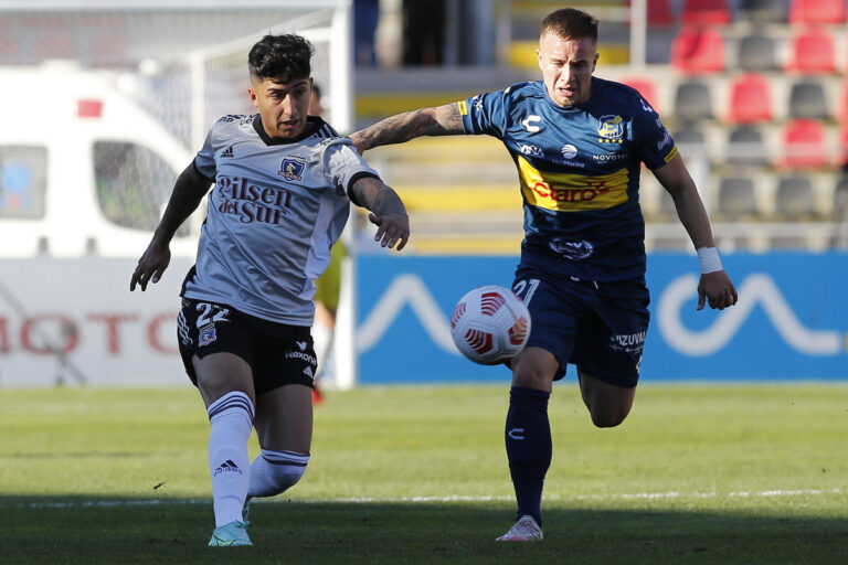 Oficial: Bryan Soto fue oficializado en su nuevo club - Sentimiento Popular