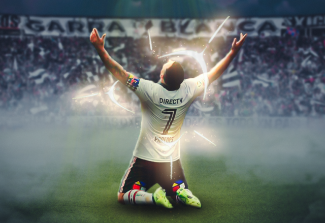 Para el eterno recuerdo del ídolo: Revisa y descarga aquí los mejores ...