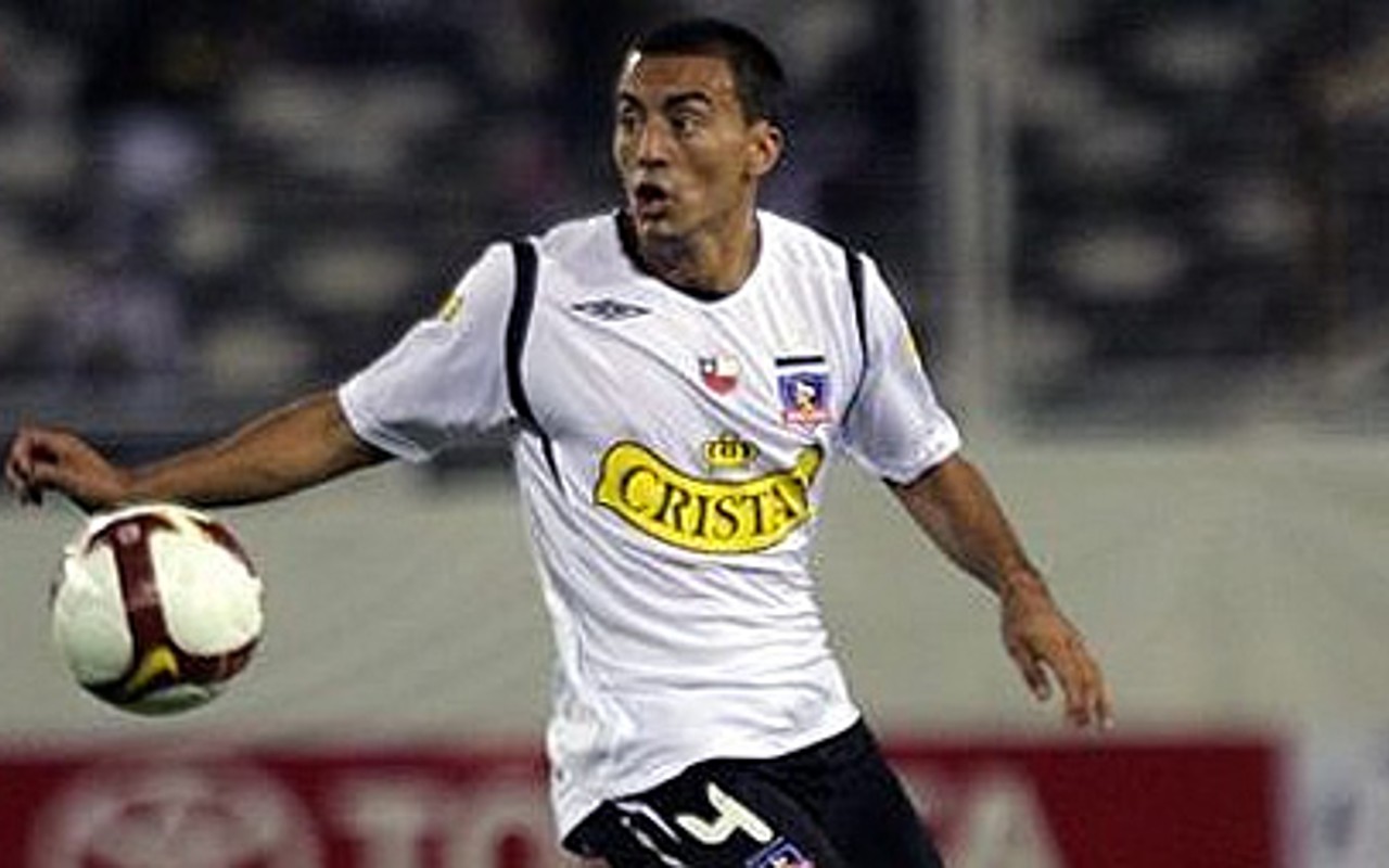 Fue campeón con Colo-Colo y hoy se arrepiente de su partida: "Podría ...