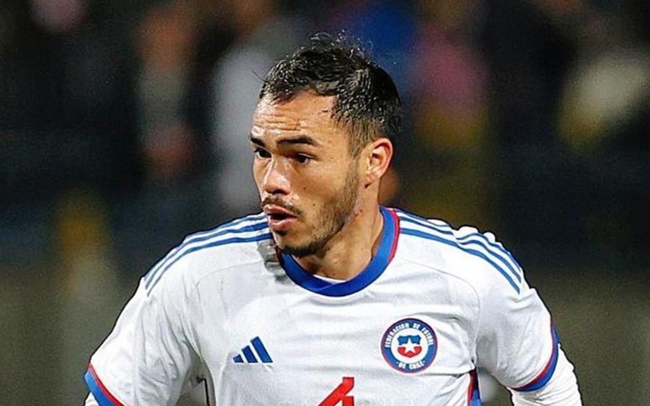 En modo estrella: El poderoso club brasileño que ahora se arrepintió ...