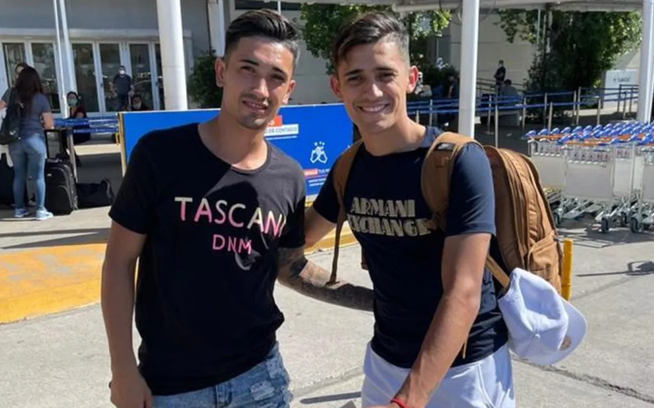 Afirman que Colo Colo trabaja en un fichaje de alto impacto al tener en ...