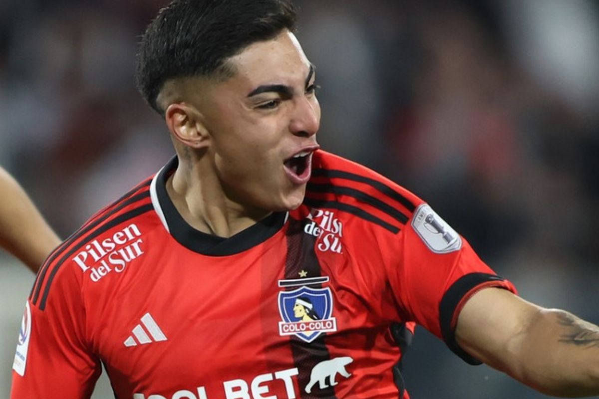 Alzó la voz: El potente juramento que realizó Jordhy Thompson después ...