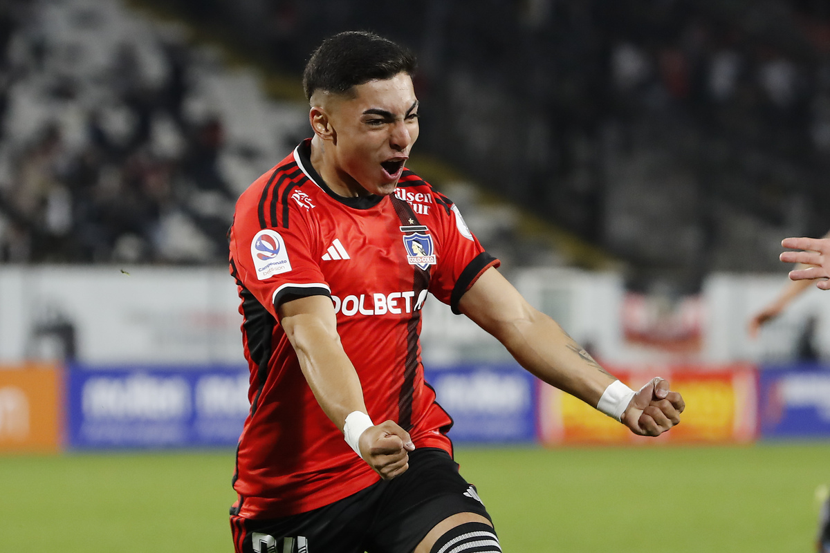 ¿Jordhy Thompson a la Premier League? El verdadero panorama sobre el ...