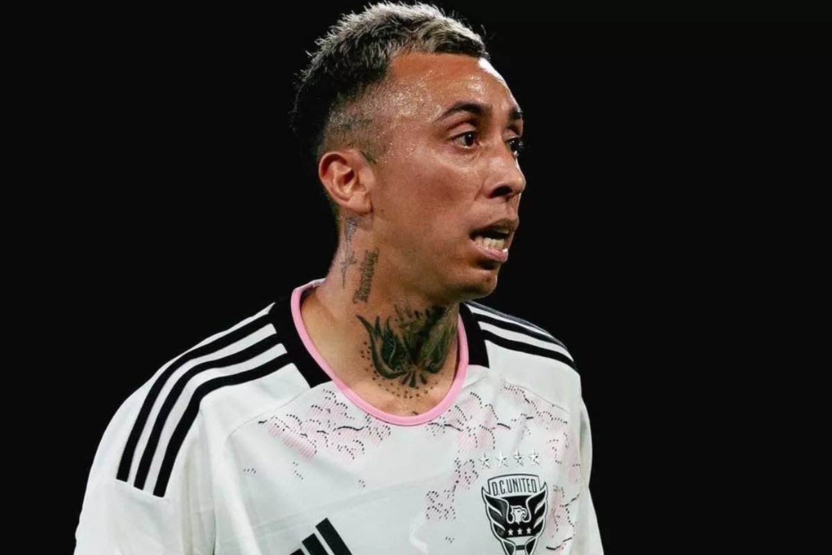 Alegría total: La fantástica noticia que recibió Martín Rodríguez para ...