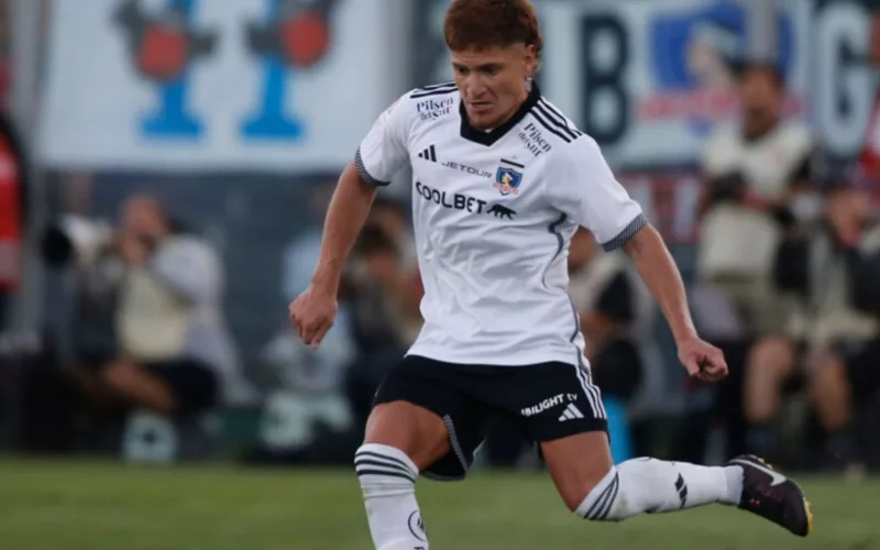 Cuestionado por los hinchas: Revelan la razón que mantiene a Leonardo ...