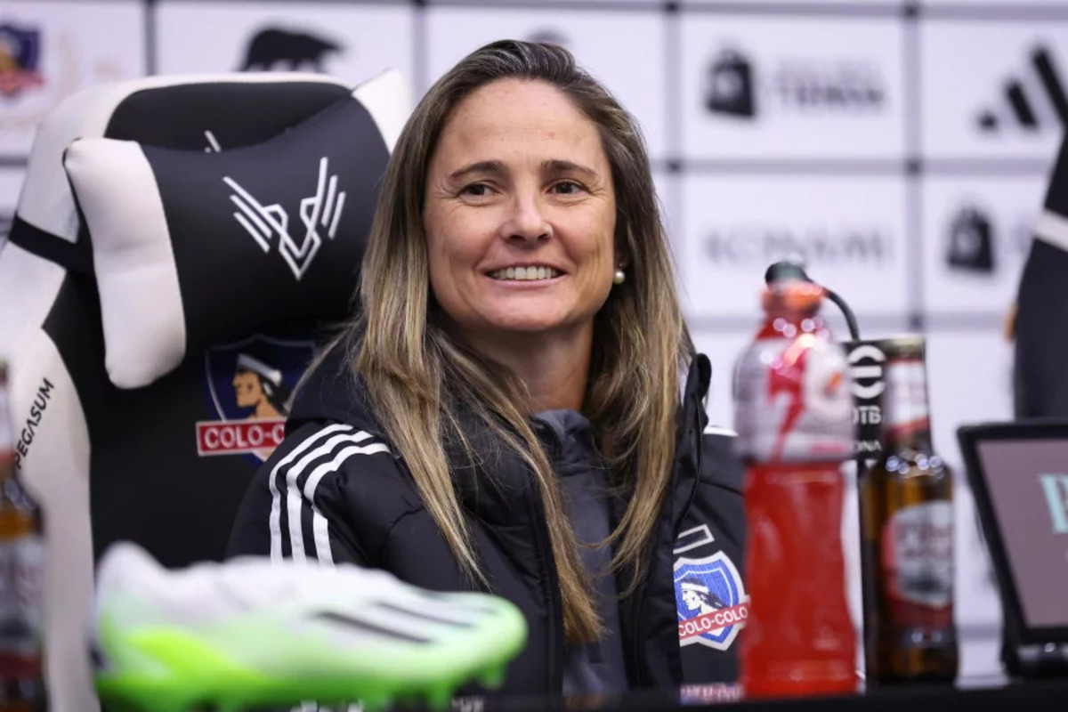 “Por ese motivo me quedé”: Tatiele Silveira destaca las razones para ...