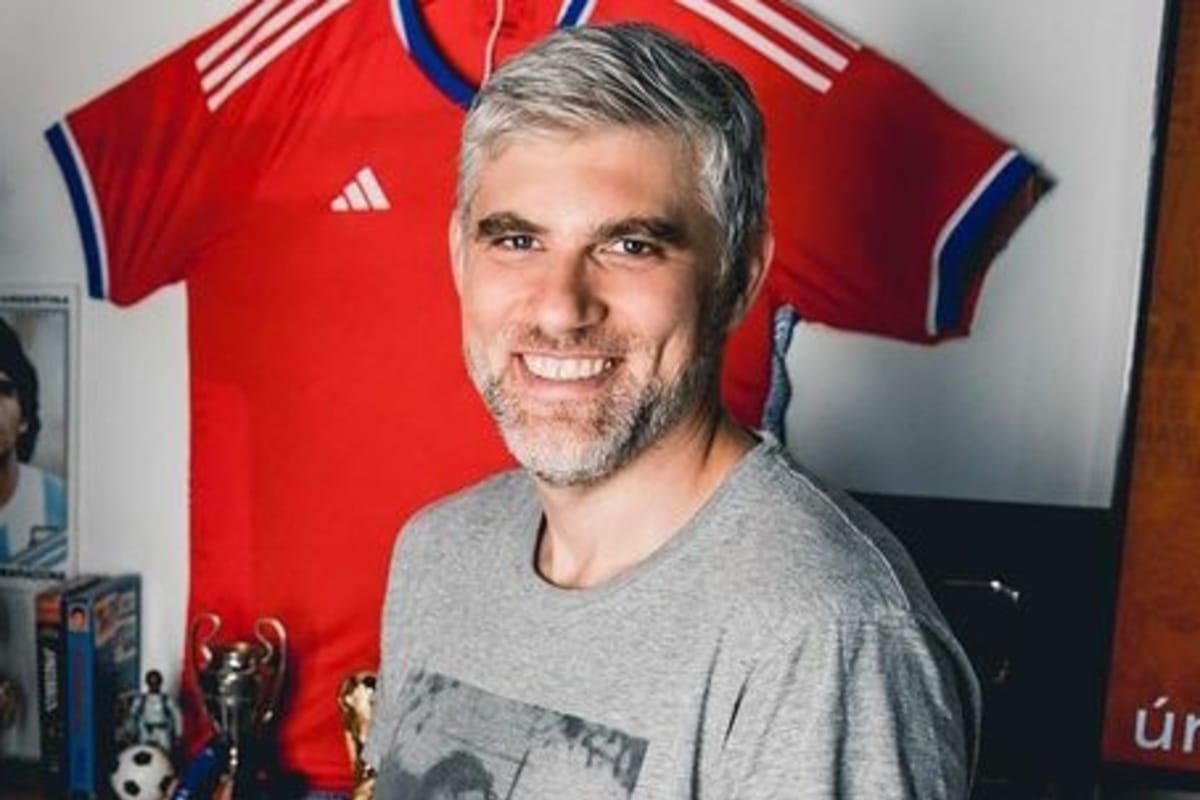 "Resta más de lo que suma": Manuel de Tezanos fulminó el rendimieno de ...