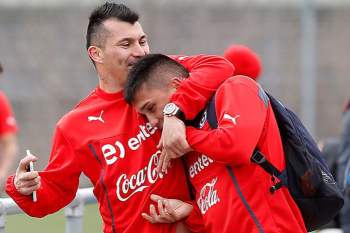 Deportes Santa Cruz informa fallecimiento de madre de su futbolista ...