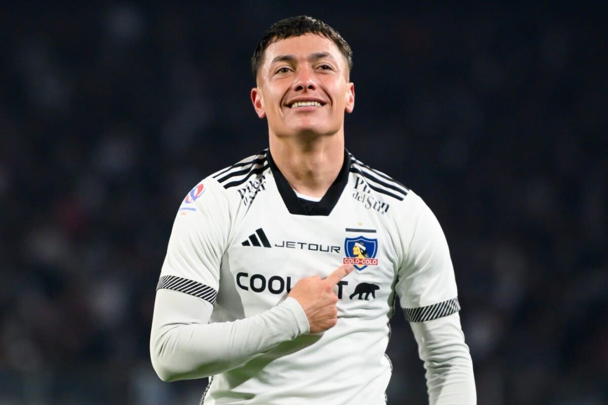 Se acerca al liderato: Así quedó la tabla de posiciones con el triunfo ...