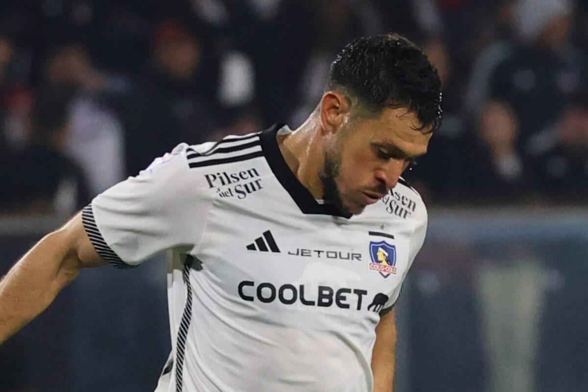 Tenía ofertas de tres equipos: Ramiro González reveló la razón que lo ...