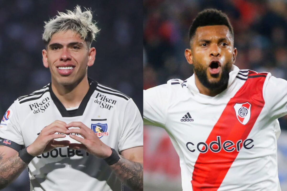 Acabó la espera: Fecha y hora para la venta de entradas del partido de ...