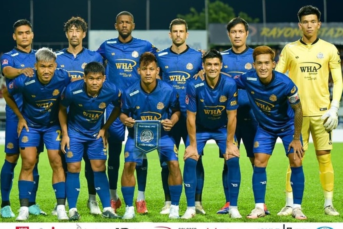 Grave denuncia: Canterano de Colo-Colo acusa haber sido tildado de 'terrorista' en el extranjero ...