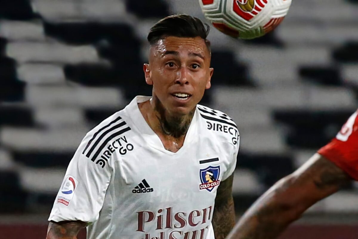 ¿Tercera etapa? La verdad detrás de un posible retorno de Martín ...