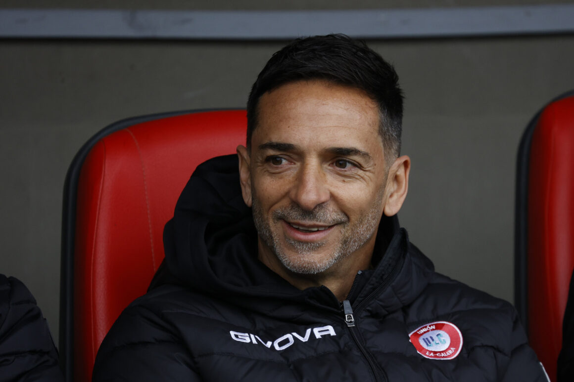 Ojo, Colo-Colo: El equipo que buscaría fichar a Alexander Oroz para la ...