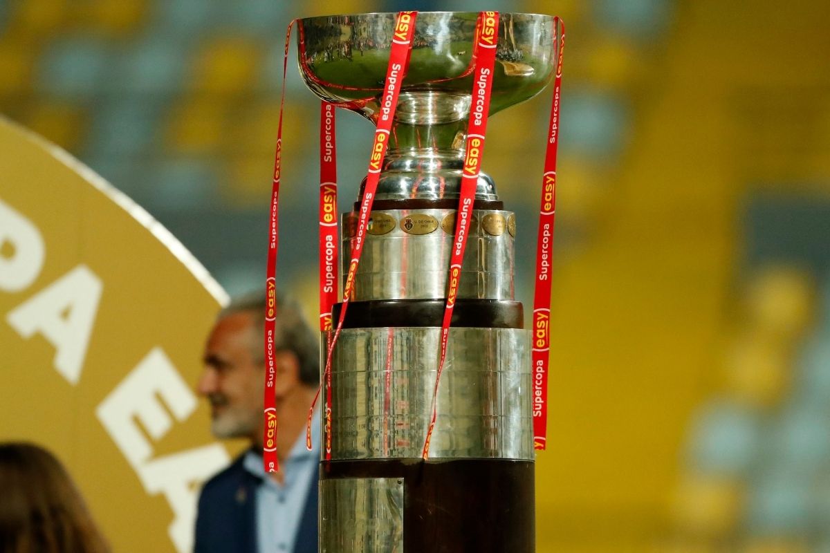 ¿Ida y vuelta? Aseguran que la ANFP definió el formato para la ...