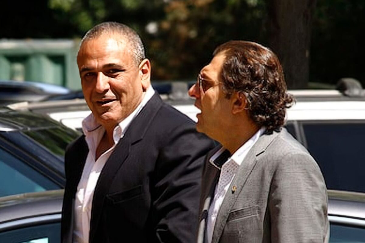 ANFP le confirma a Colo-Colo el número de extranjeros que podrá tener ...