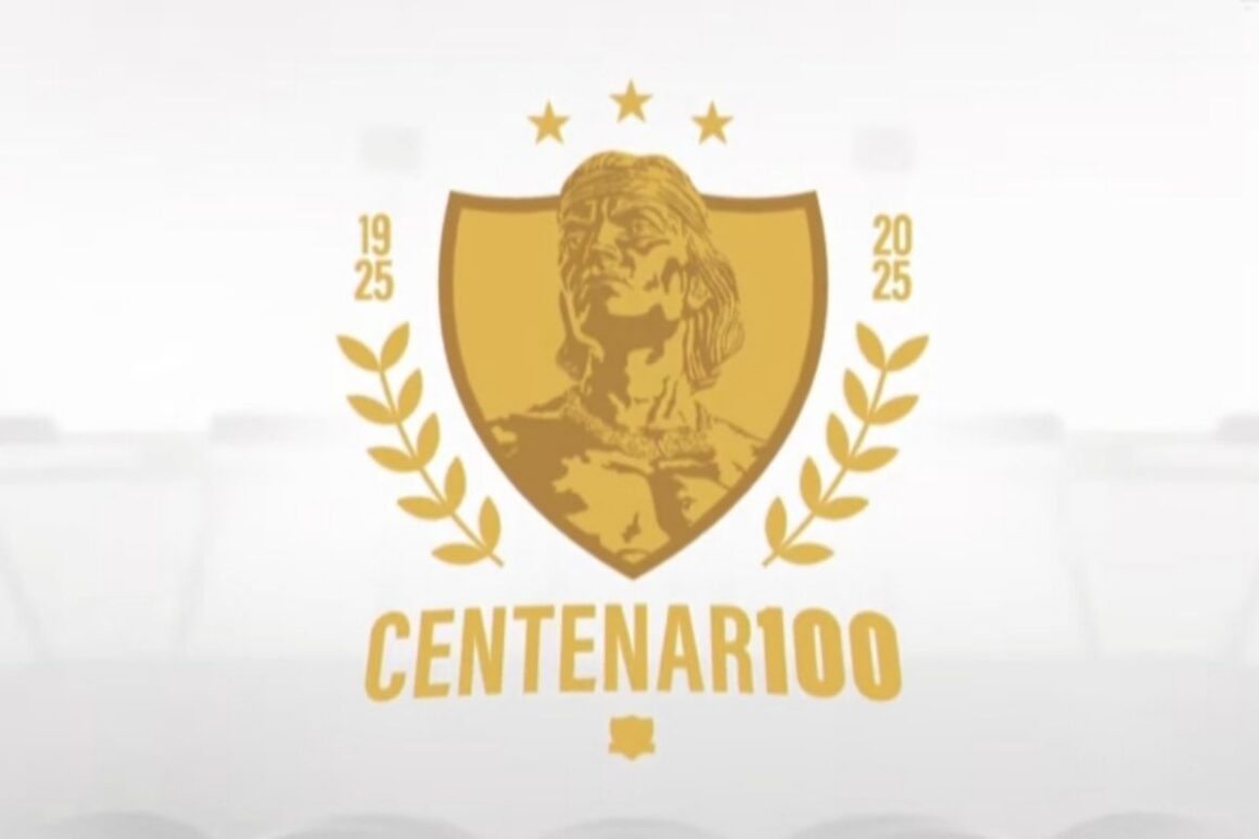 Afirman que dos jugadores de la U fueron invitados a celebrar el ...