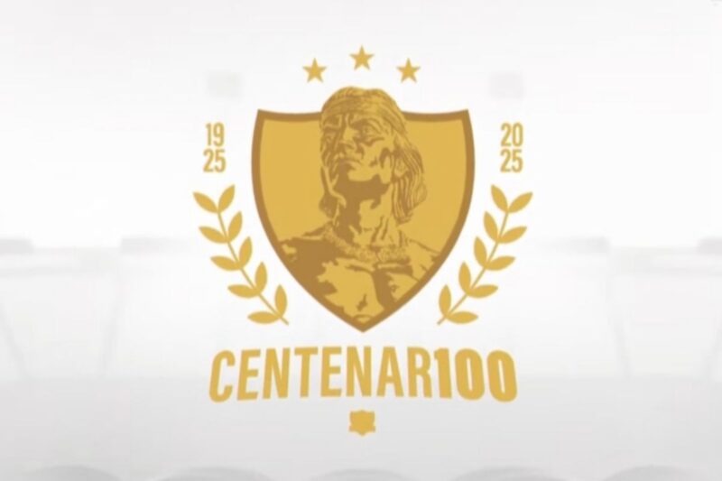 Precios, fotos y dónde comprar: Colo-Colo confirma nuevas camisetas ...