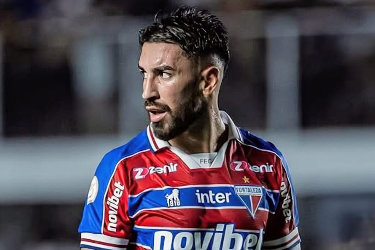 ¿Recibirá dinero Colo-Colo? Aníbal Mosa aclara cuál es la real solución del caso por Juan Martín ...