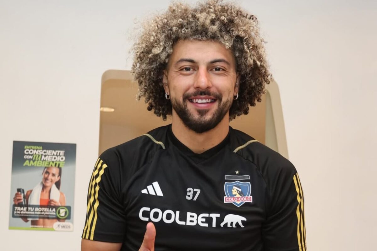 Revelan el monto que Inter Miami habría ofertado para comprar a ...