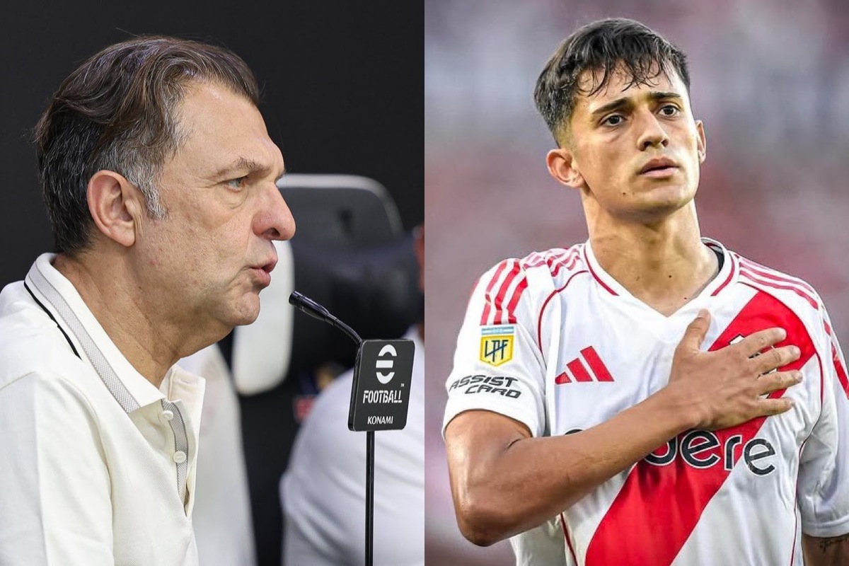 Aníbal Mosa aclara cuánto recibirá Colo-Colo por la venta de Pablo ...