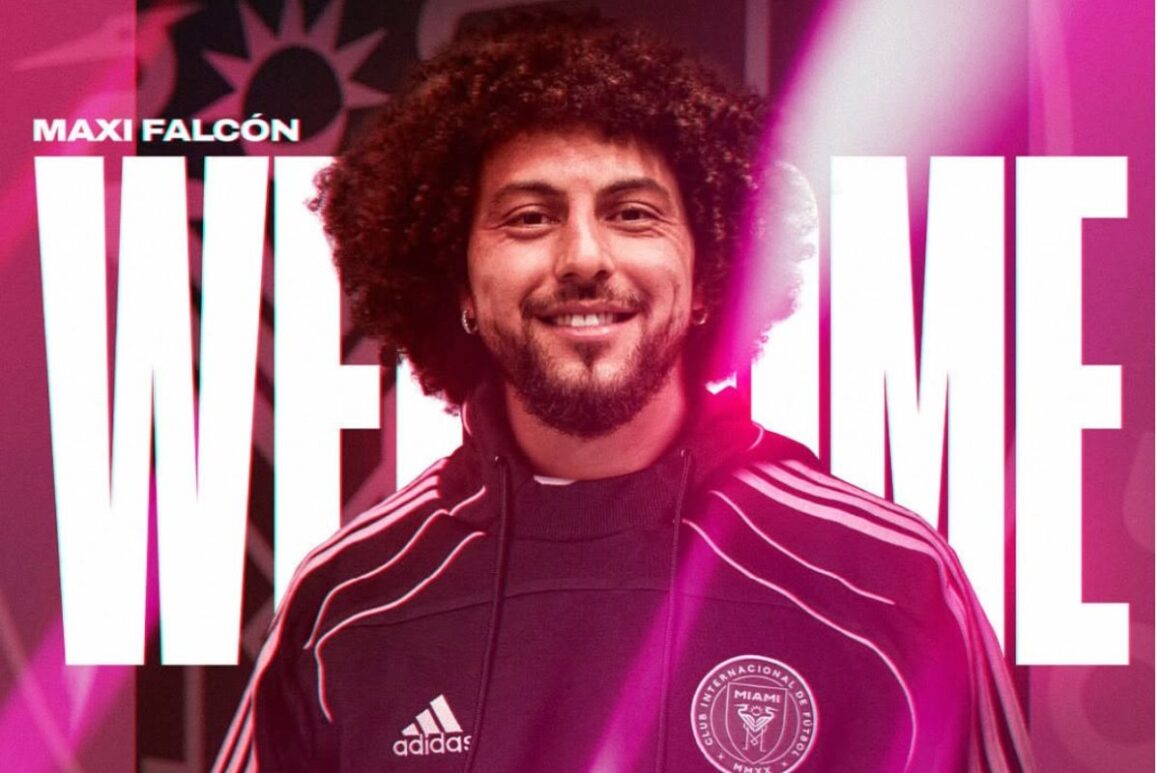 "Una recarga de energía": revelan la verdadera razón del viaje de ...