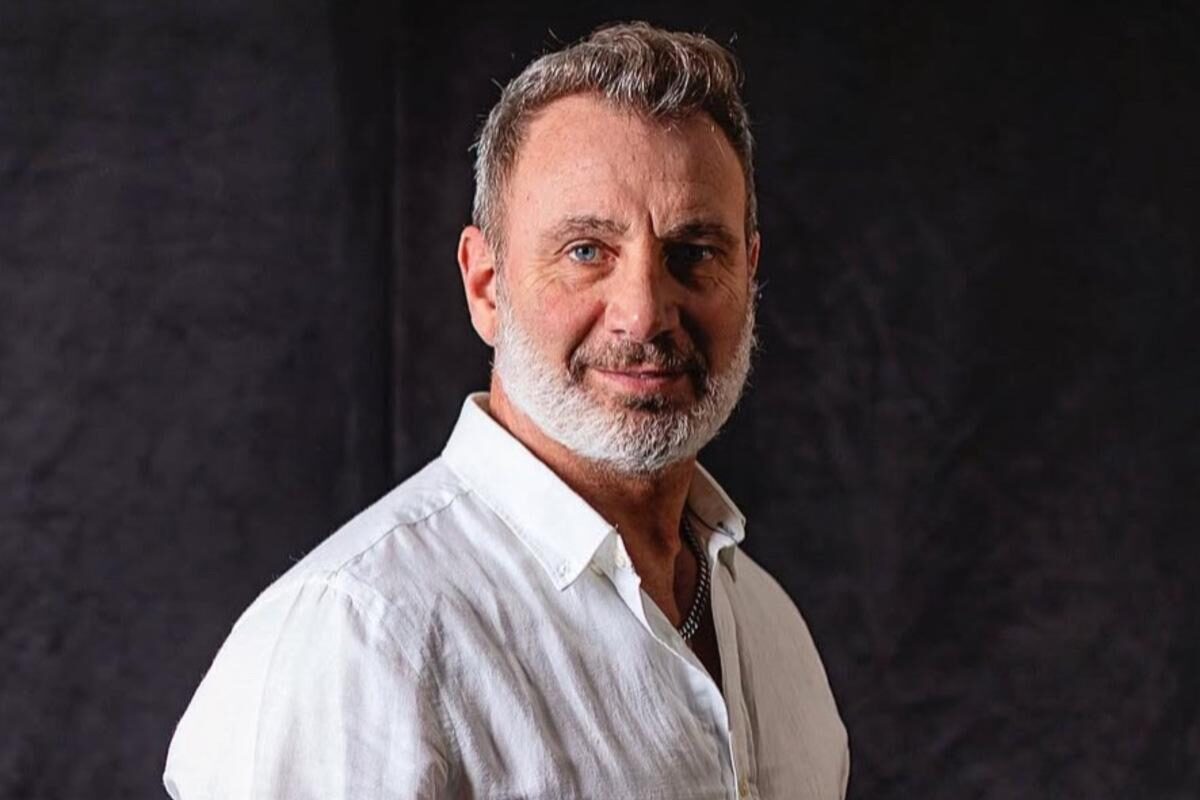 "Pasar los cuartos": Marcelo Barticciotto le pone objetivo a Colo-Colo y elige su grupo para la ...