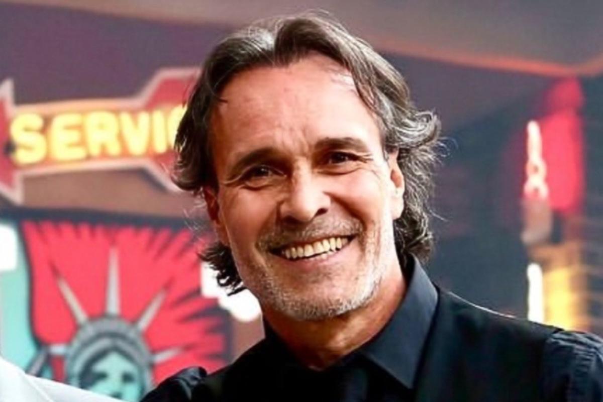 "Lo que más me gustó": Marcelo Ramírez alucina con jugador de Colo-Colo ...