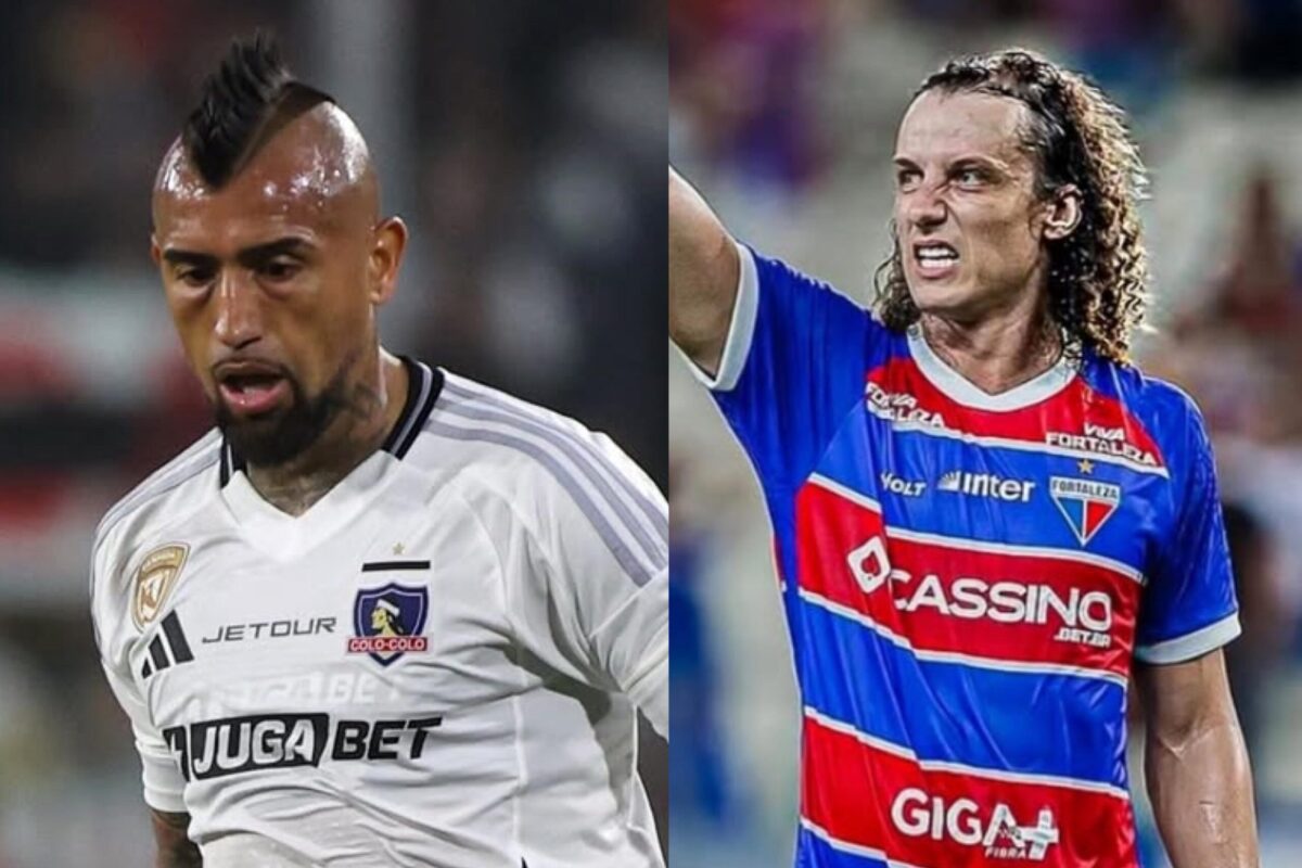 Oficial: Conmebol confirma cambio de hora en la programación del ...