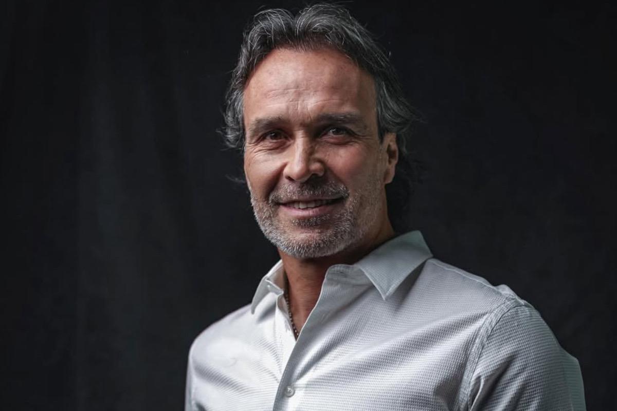 La sensible preocupación de Marcelo Ramírez por la posible salida de ...